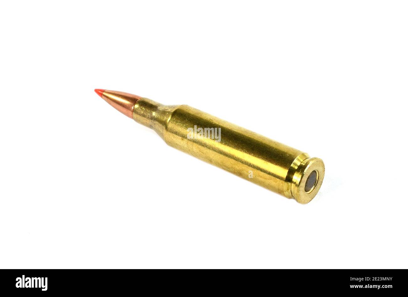 30 06 caliber hi-res stock photography and images - Alamy