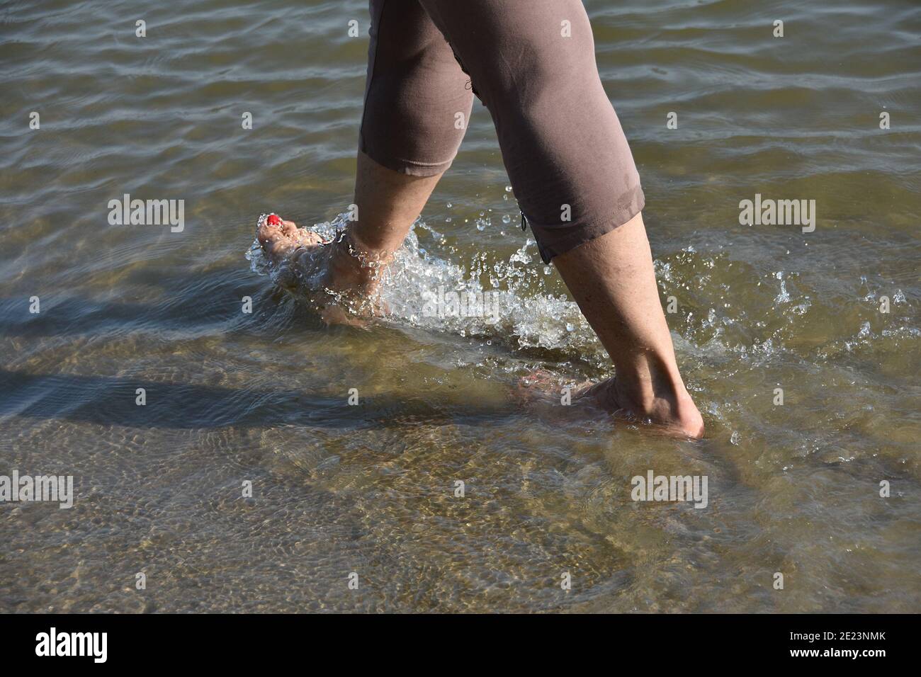 Cool female hi-res stock photography and images - Alamy