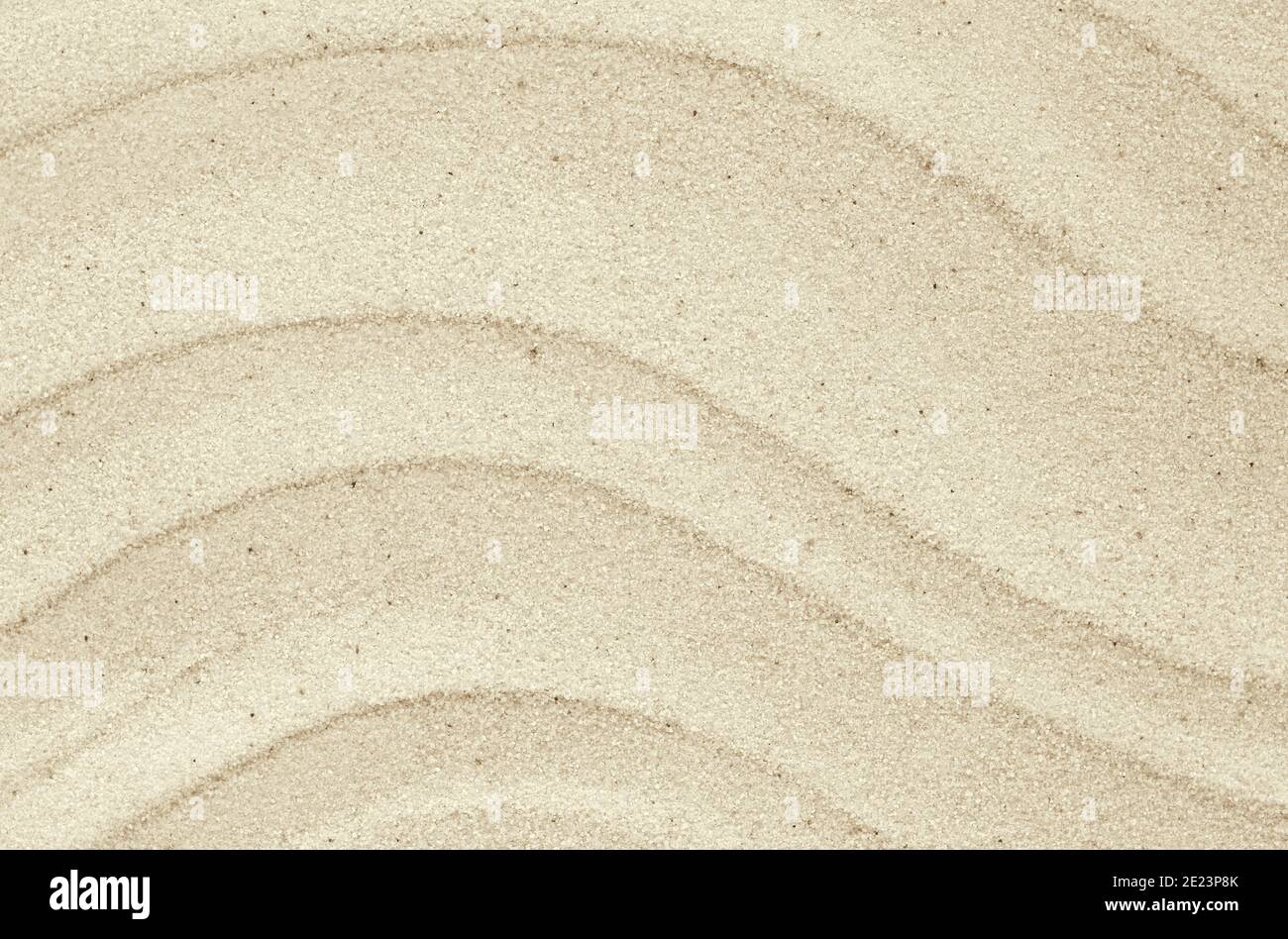 Golden Sand on the beach as background. Sand Texture. Golden sand ...