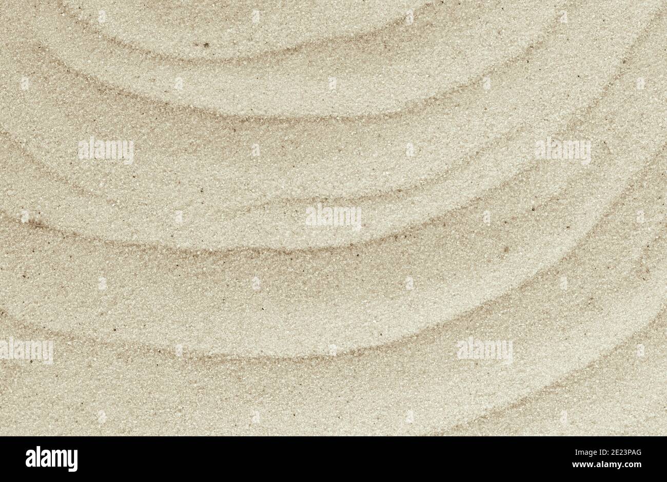 Golden Sand on the beach as background. Sand Texture. Golden sand ...