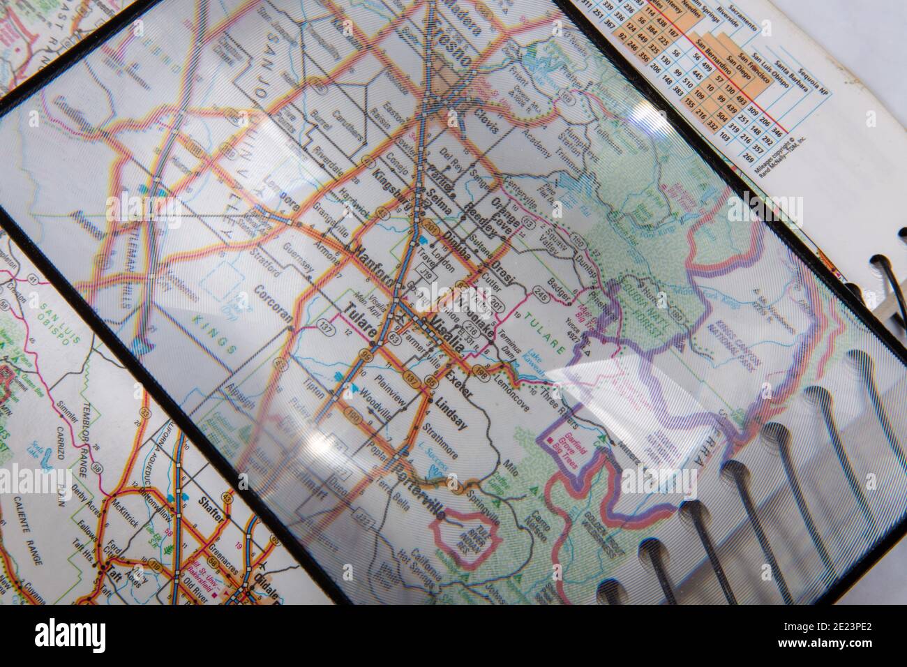 Map backround hi-res stock photography and images - Alamy