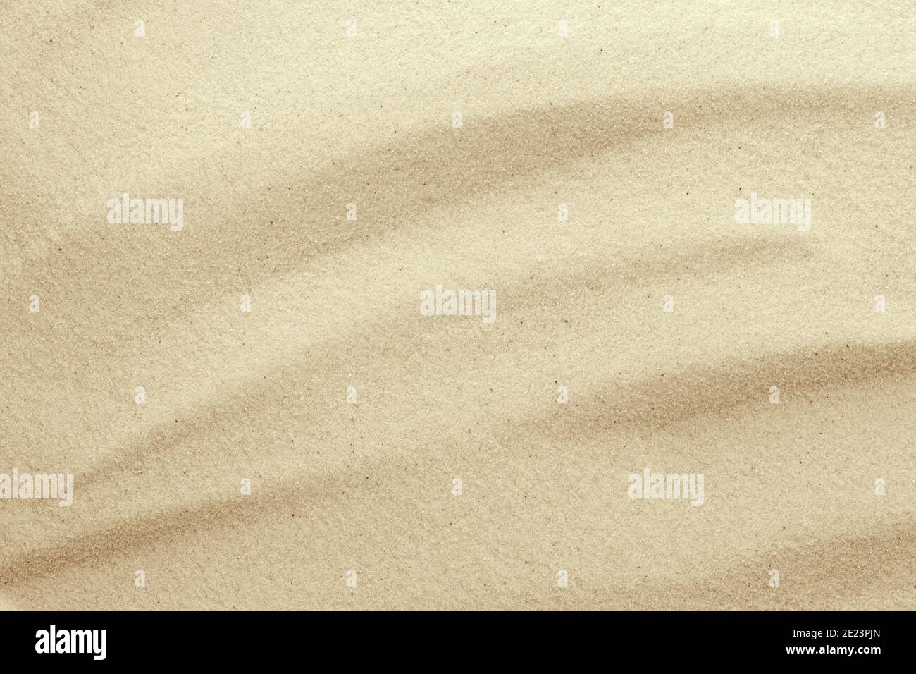 Golden Sand on the beach as background. Sand Texture. Golden sand ...