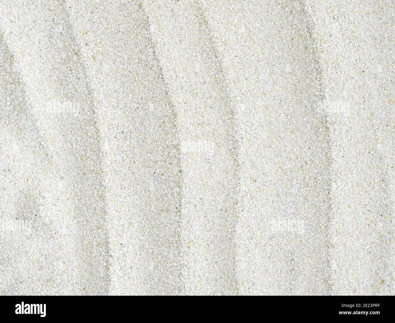 Gray Sand on the beach as background. Sand Texture. Gray sand ...