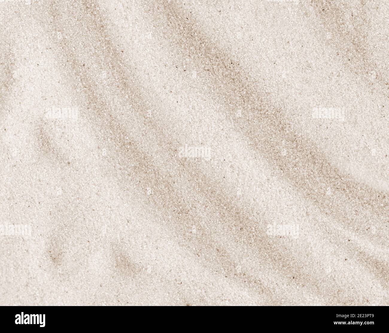 Golden Sand on the beach as background. Sand Texture. Golden sand ...