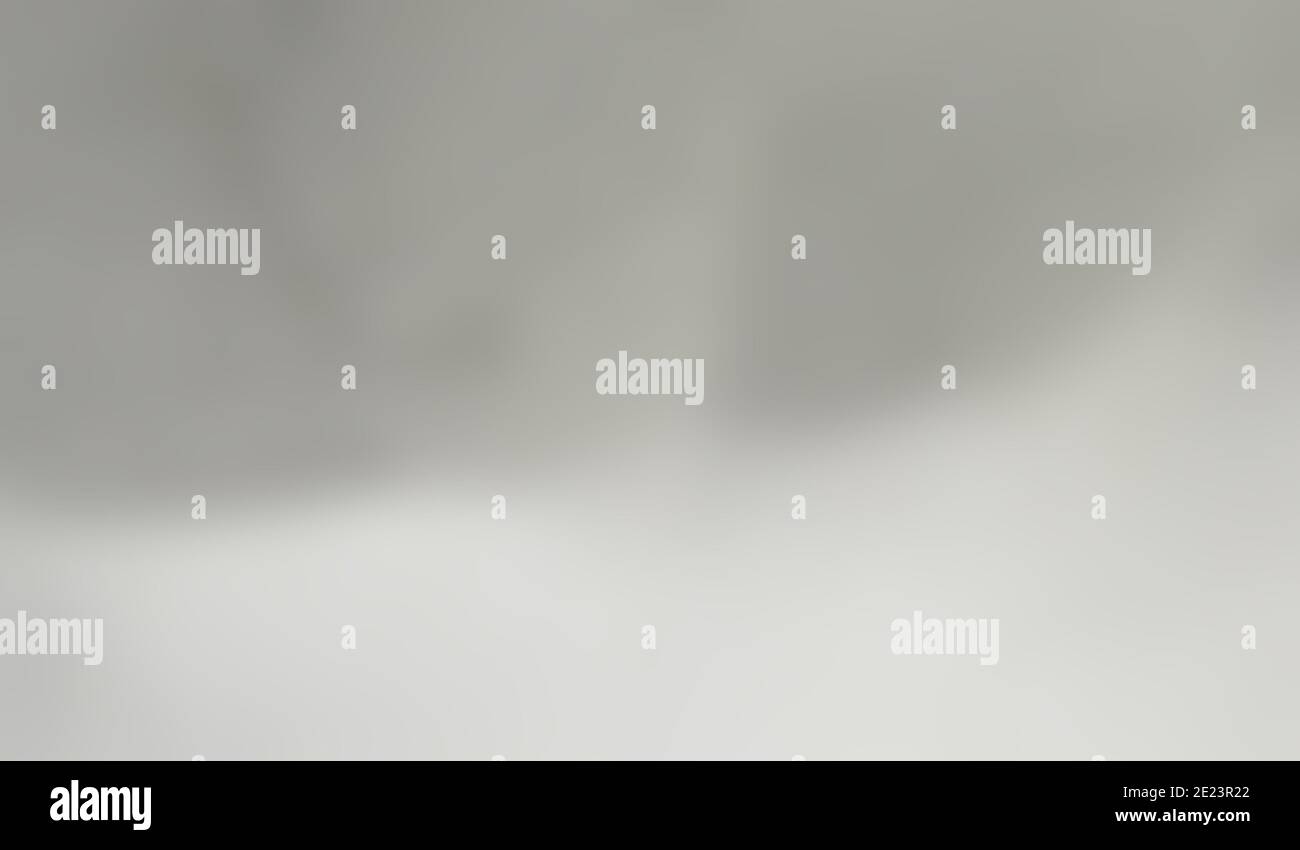 Gray Blur Sand on the beach as background. Sand Texture. Blur sand ...