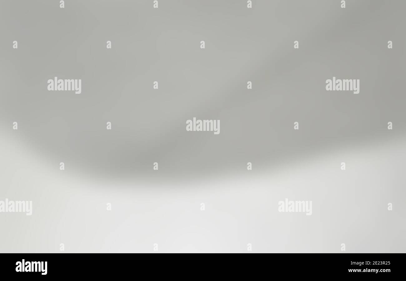 Gray Blur Sand on the beach as background. Sand Texture. Blur sand ...