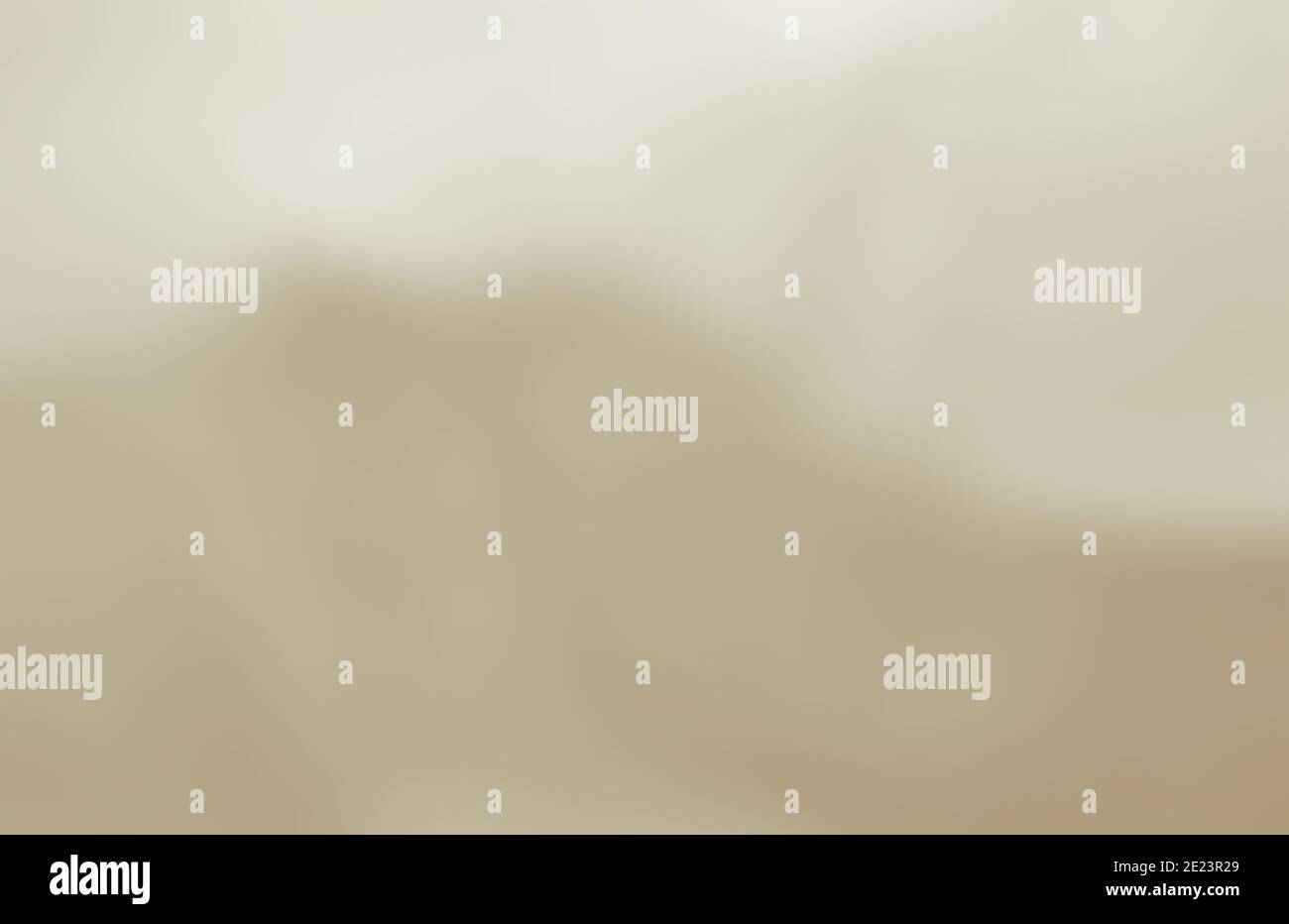 Gray Blur Sand on the beach as background. Sand Texture. Blur sand ...