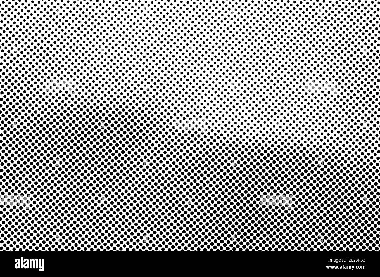 Distress Overlay Texture For Your Design Stock Photo - Alamy