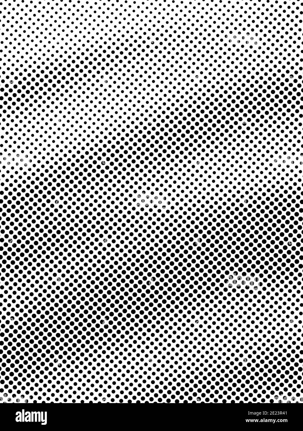 Distress overlay texture hi-res stock photography and images - Alamy