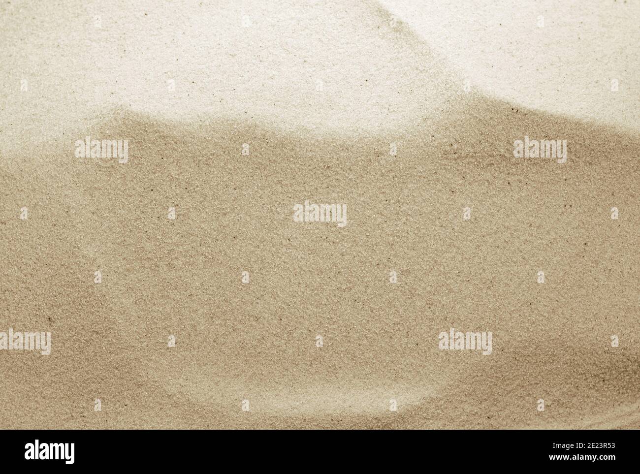 Golden Sand on the beach as background. Sand Texture. Golden sand ...