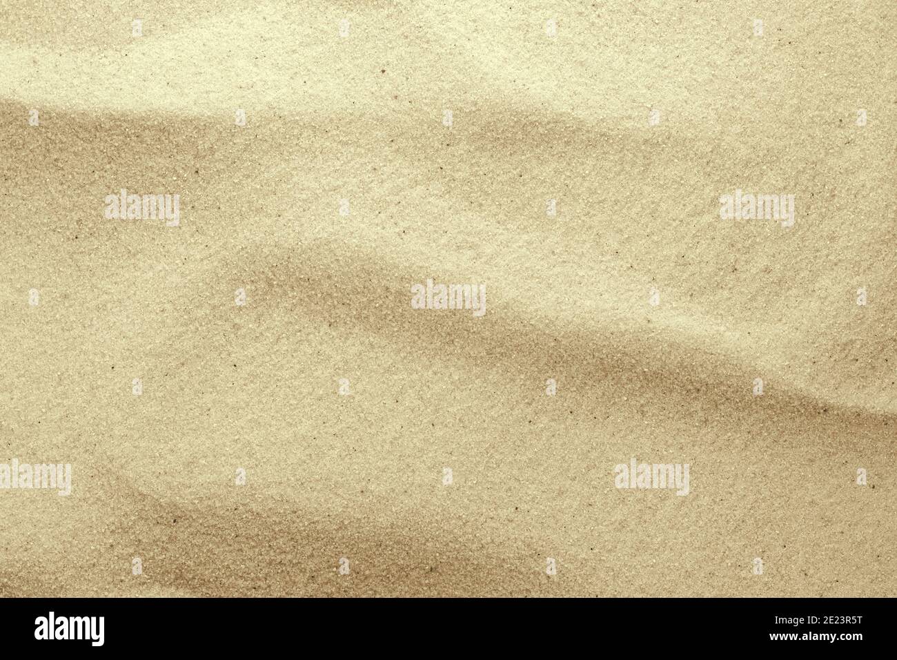 Golden Sand on the beach as background. Sand Texture. Golden sand ...