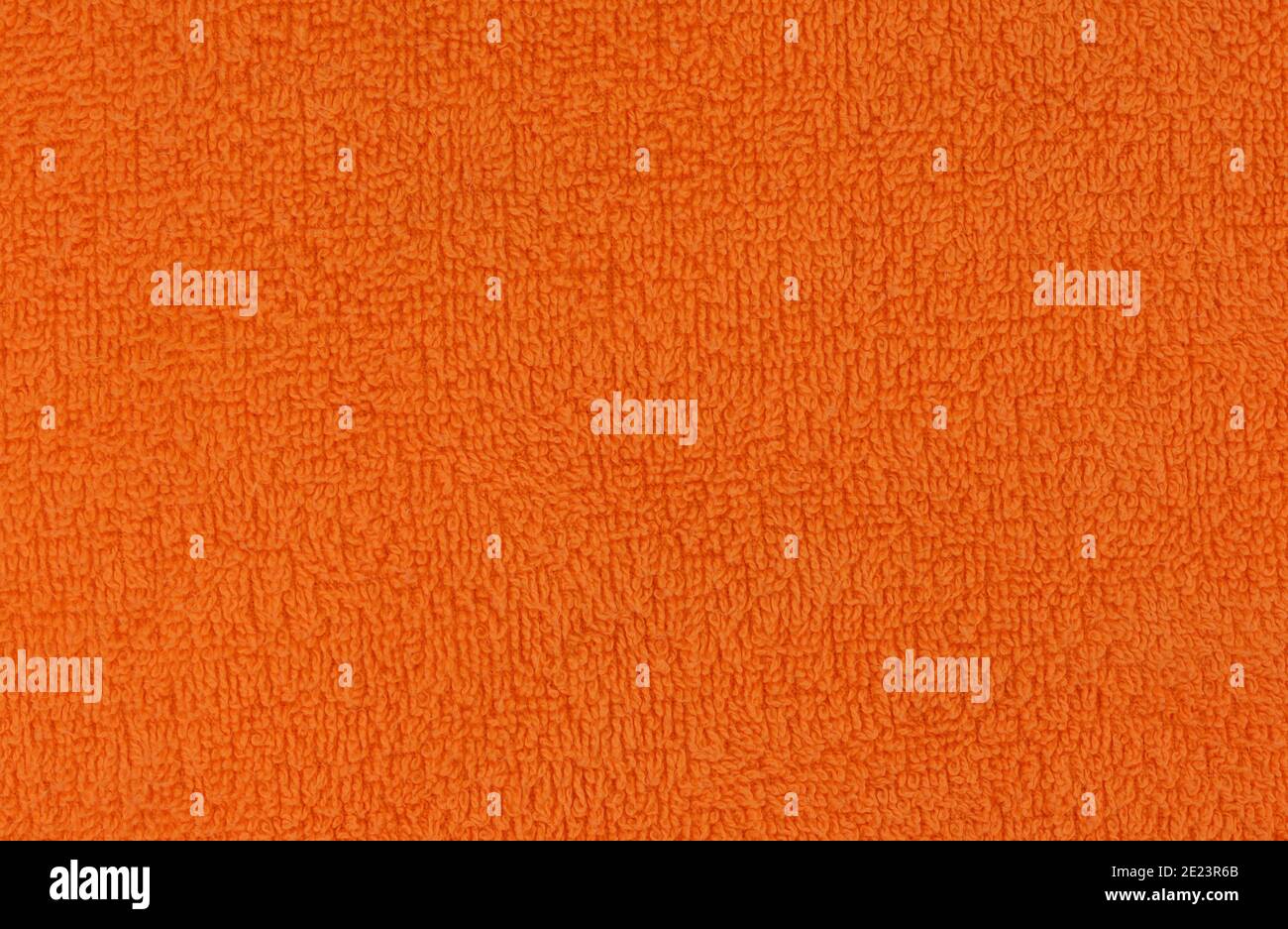 Terry towelling fabric hi-res stock photography and images - Alamy