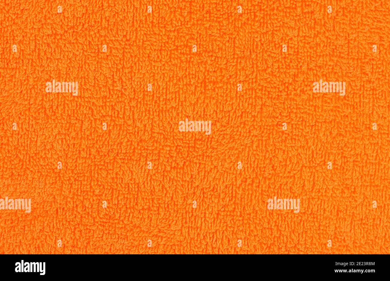 Terry towelling fabric hi-res stock photography and images - Alamy