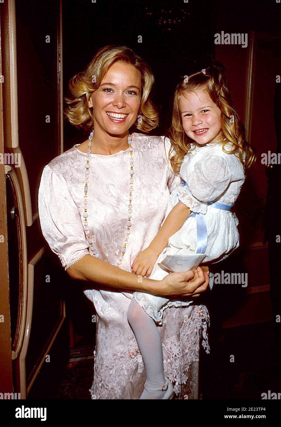 Carly Ritter Carly Ritter (@c_ritter77) / X