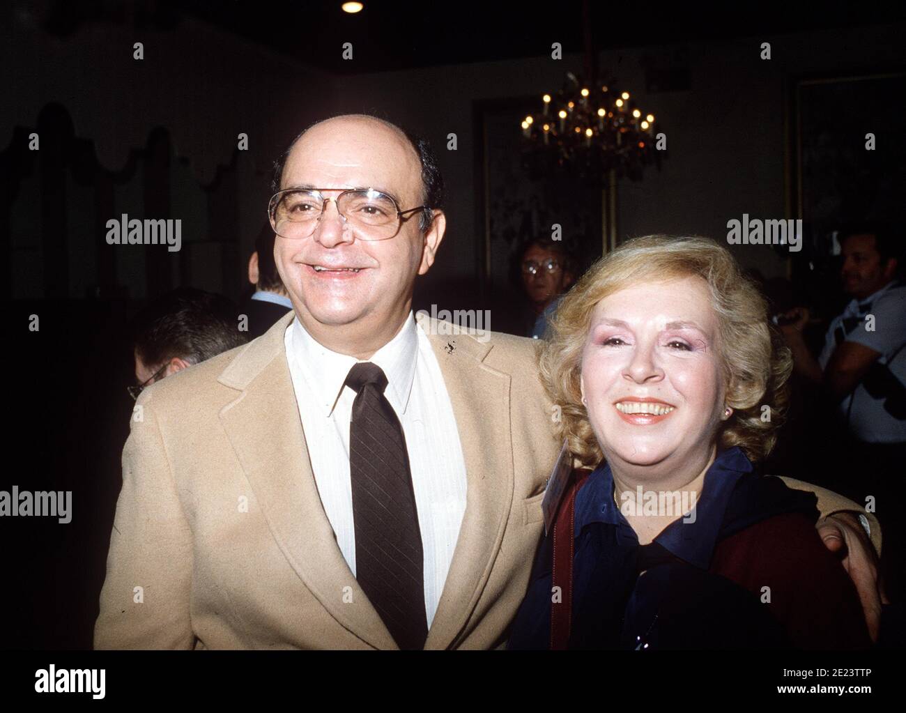 James coco hi-res stock photography and images - Alamy