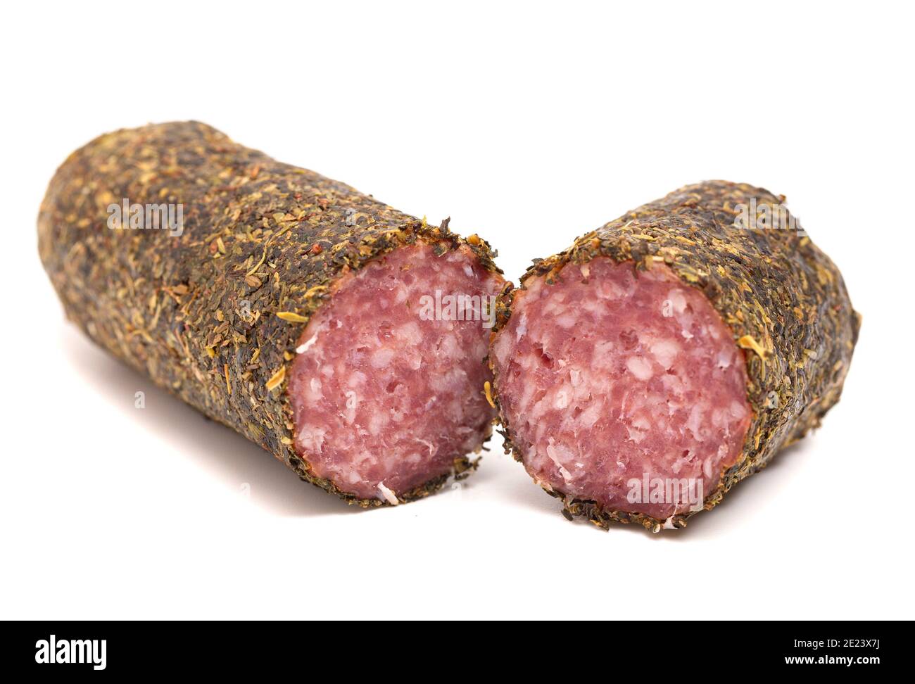 Log in background Cut Out Stock Images & Pictures - Alamy