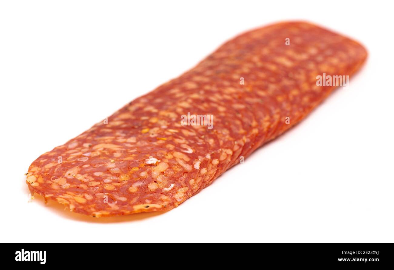 Deli food pack hi-res stock photography and images - Alamy