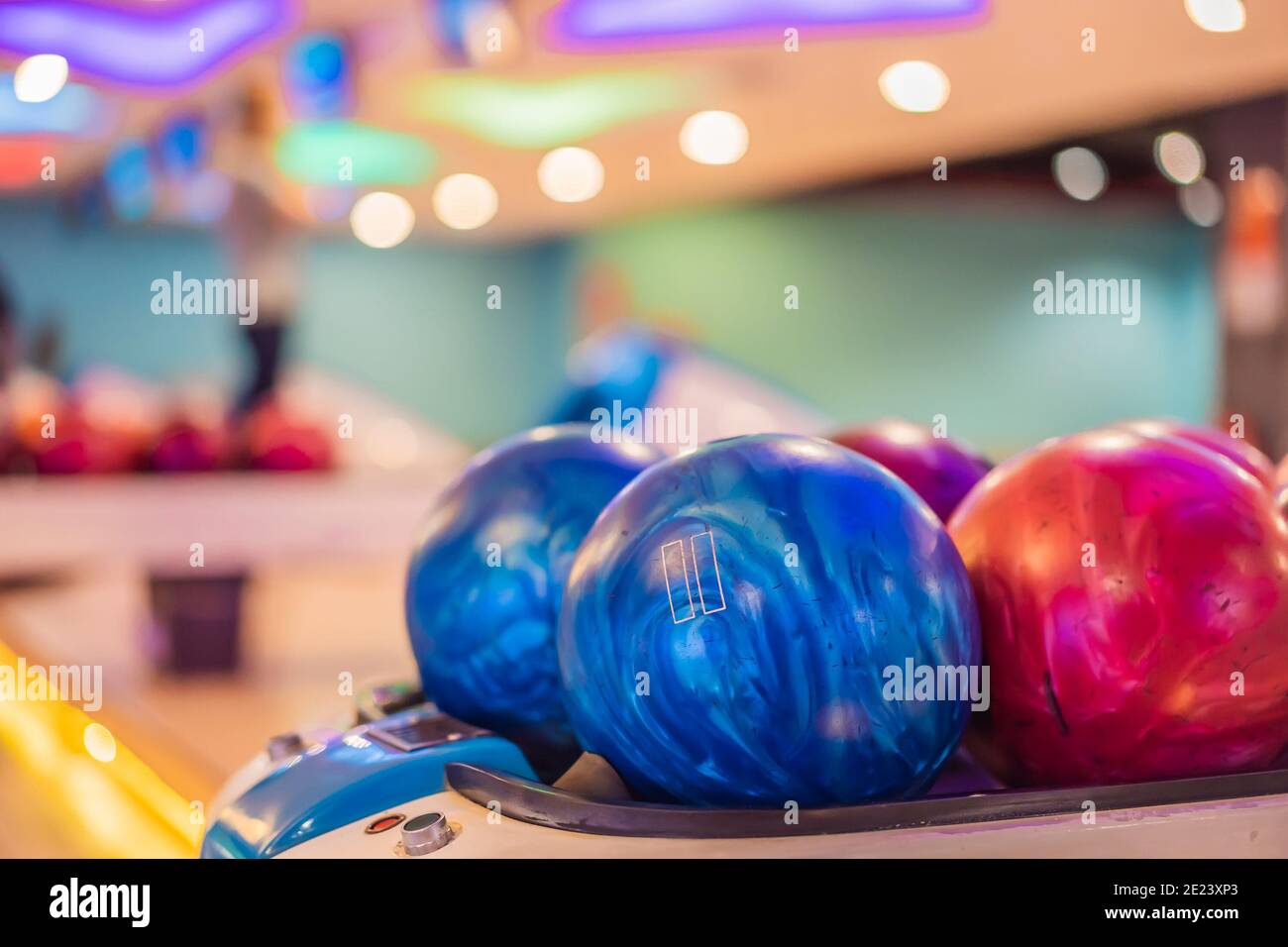 Bawling hi-res stock photography and images - Alamy