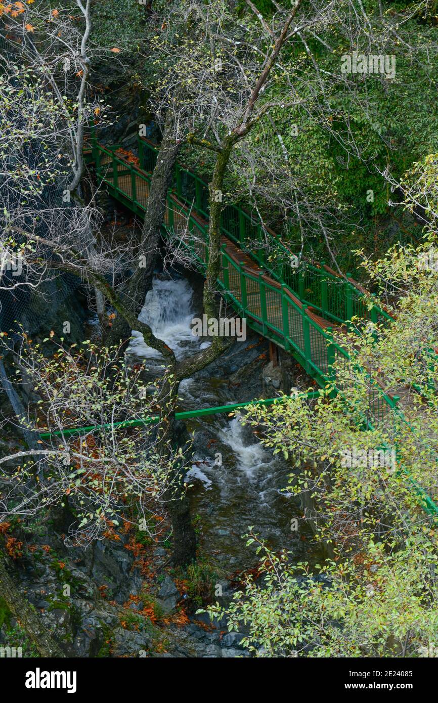 Pano platres hi-res stock photography and images - Alamy