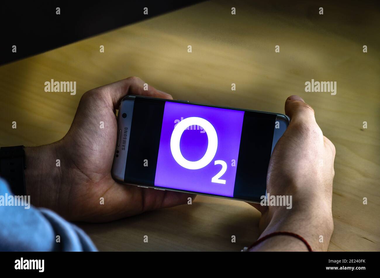 O recherche hi-res stock photography and images - Alamy