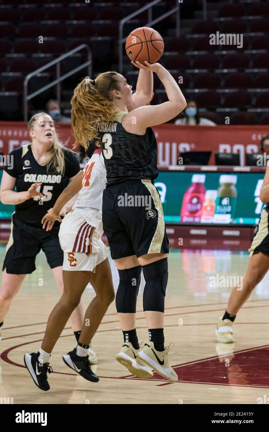 Endow image hi-res stock photography and images - Alamy