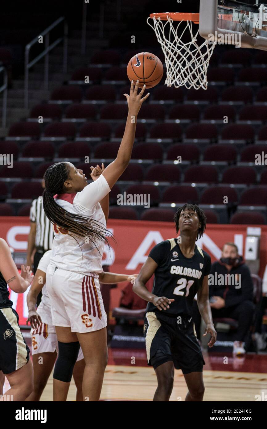 Endow image hi-res stock photography and images - Alamy