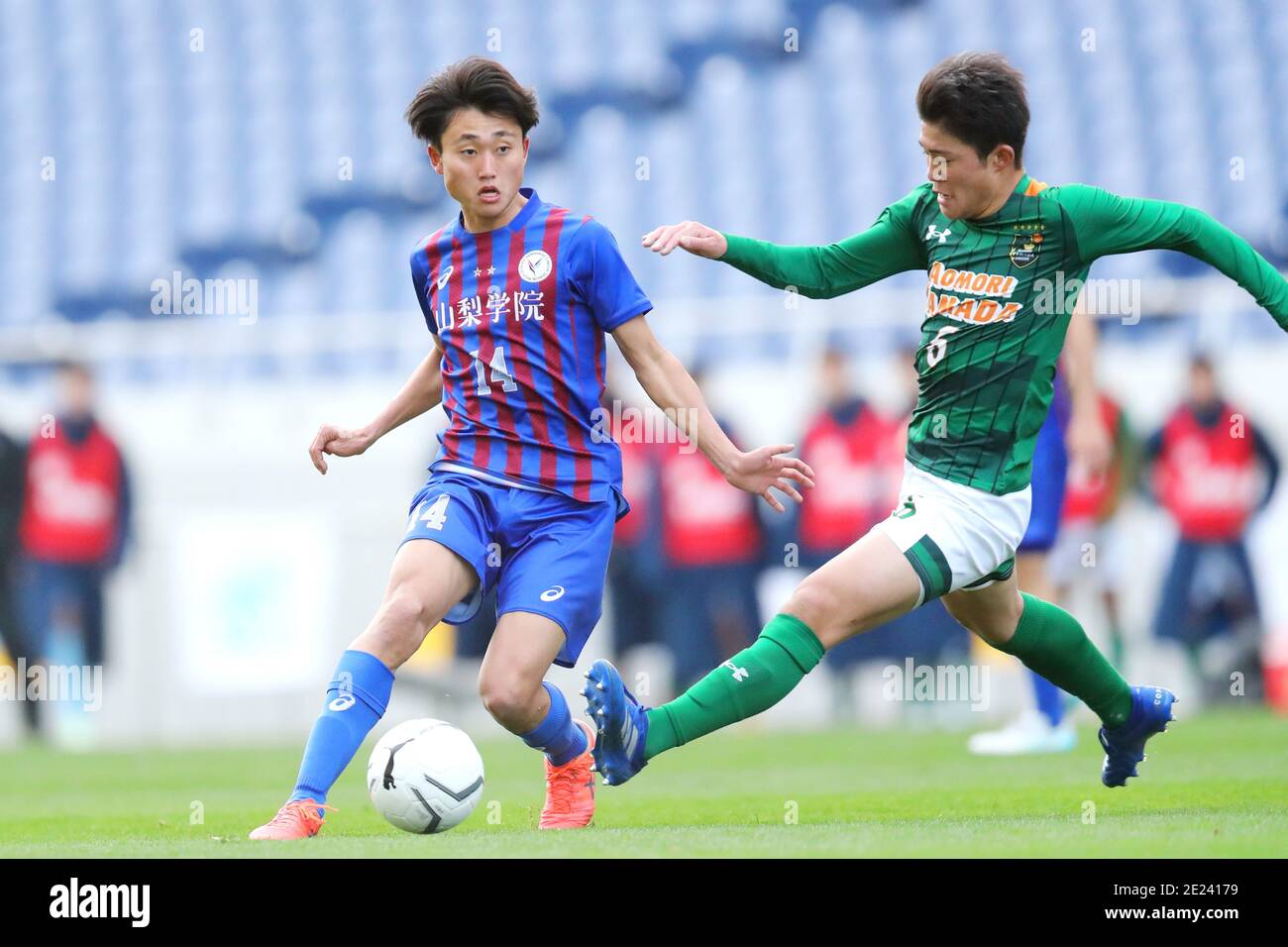 2002 uno hi-res stock photography and images - Alamy