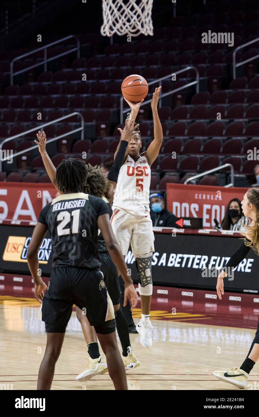 Endow image hi-res stock photography and images - Alamy