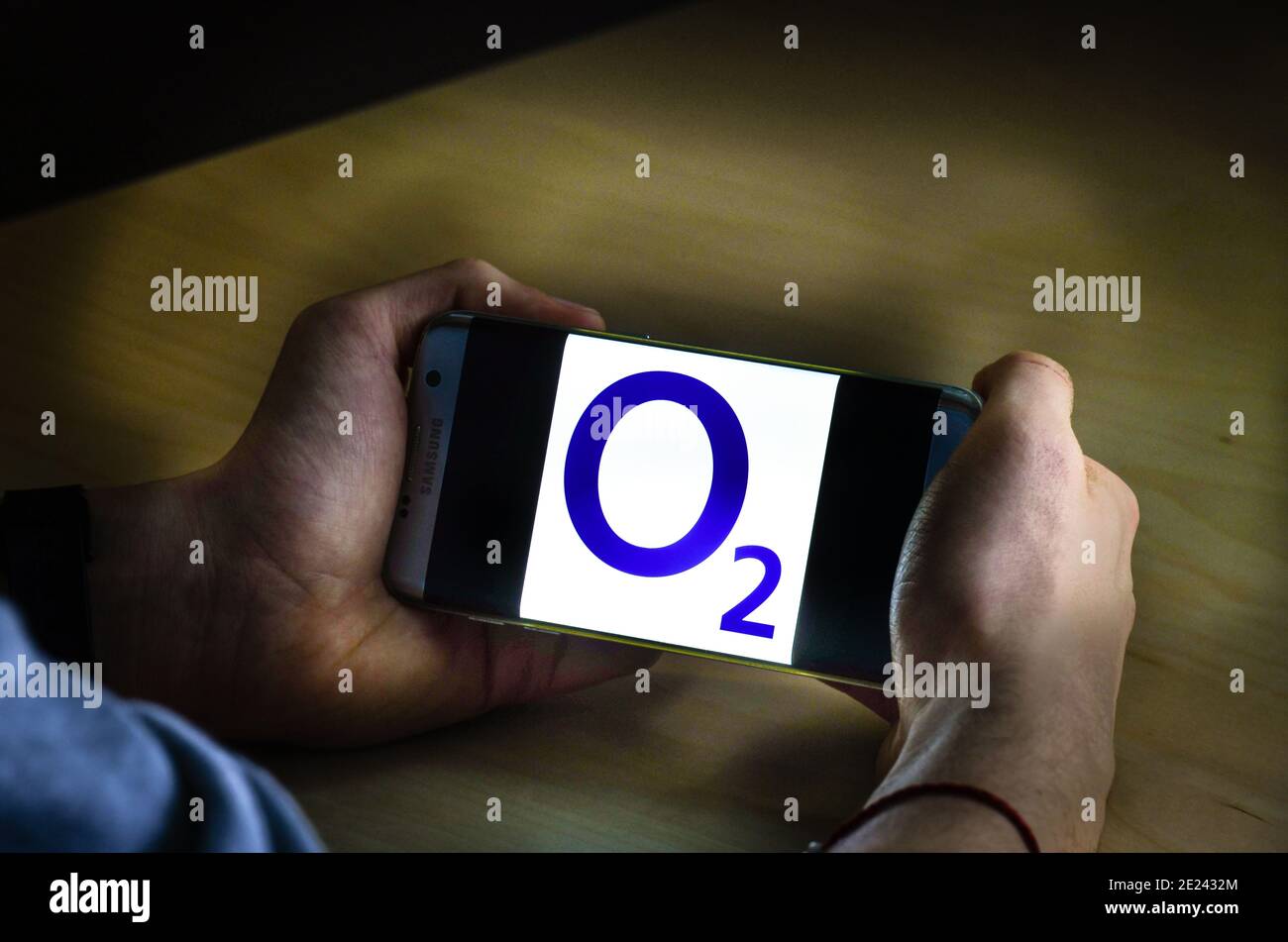 O recherche hi-res stock photography and images - Alamy