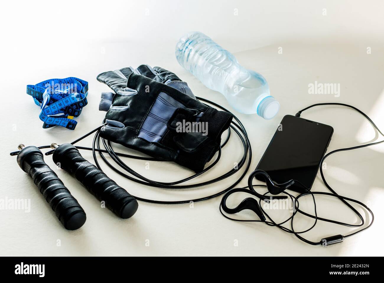 Rope protector hi-res stock photography and images - Alamy