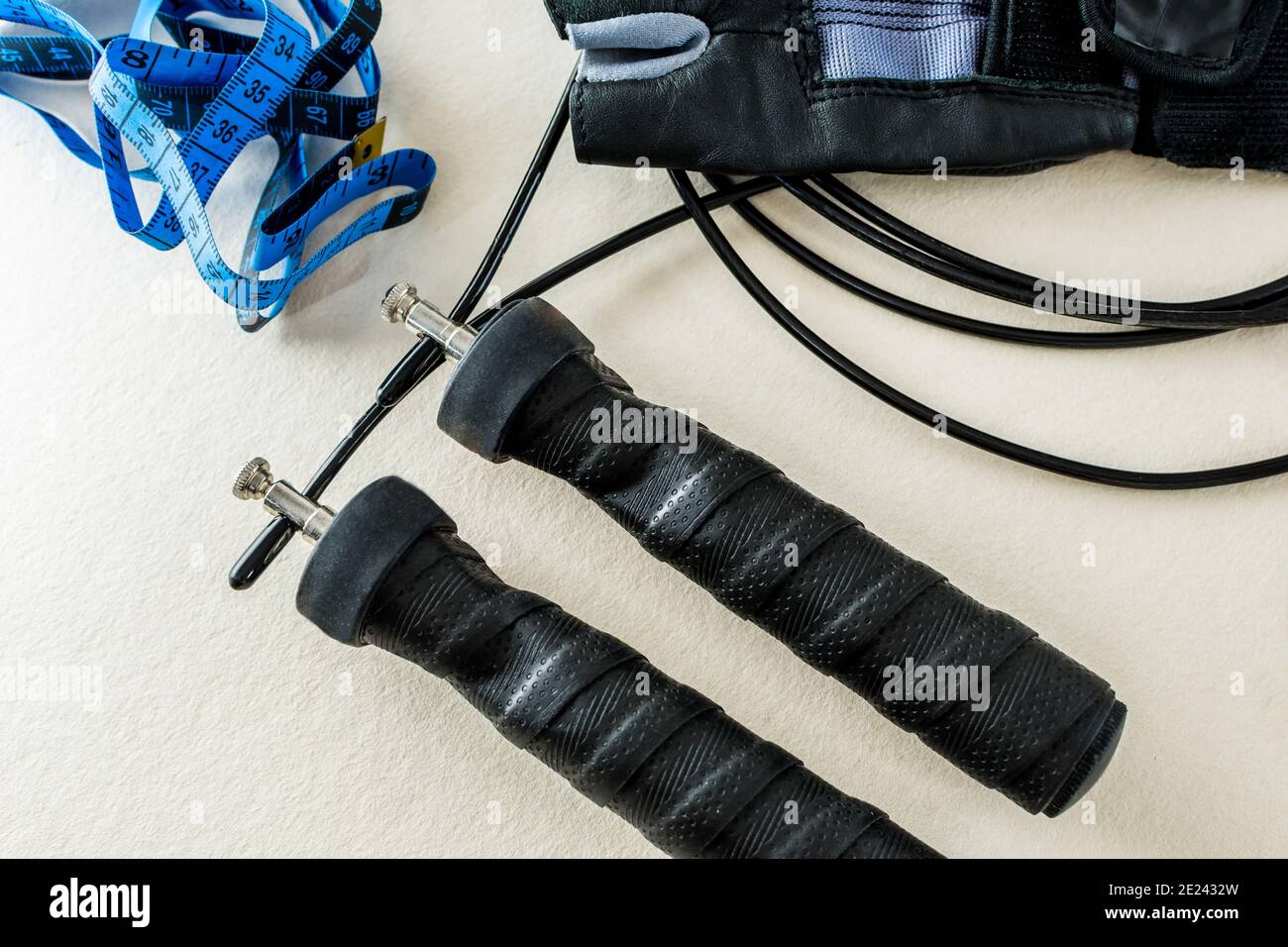 Rope protector hi-res stock photography and images - Alamy