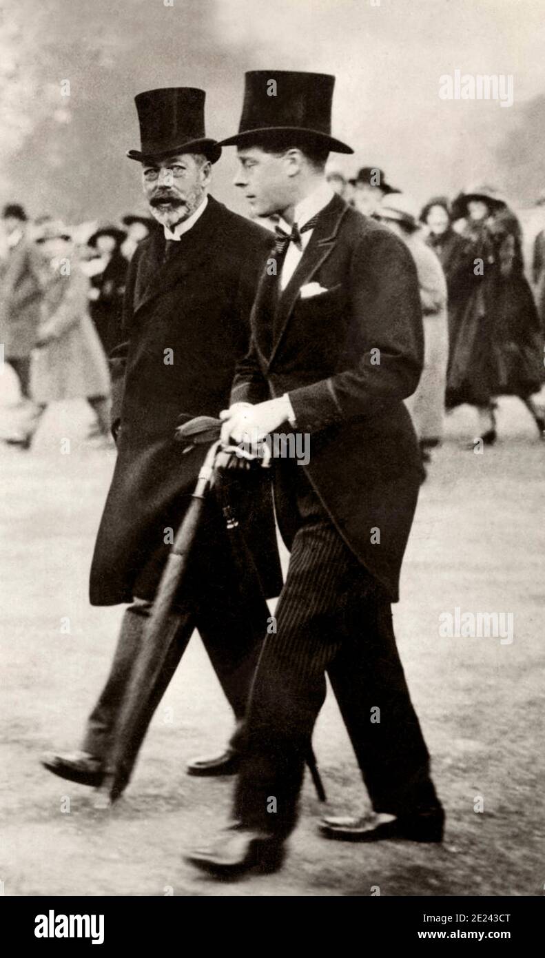 Vintage photos of india hi-res stock photography and images - Alamy