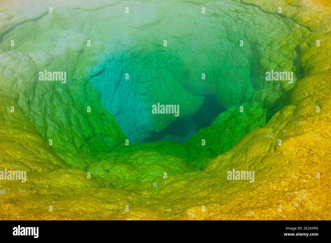 Indigo minerals hi-res stock photography and images - Alamy