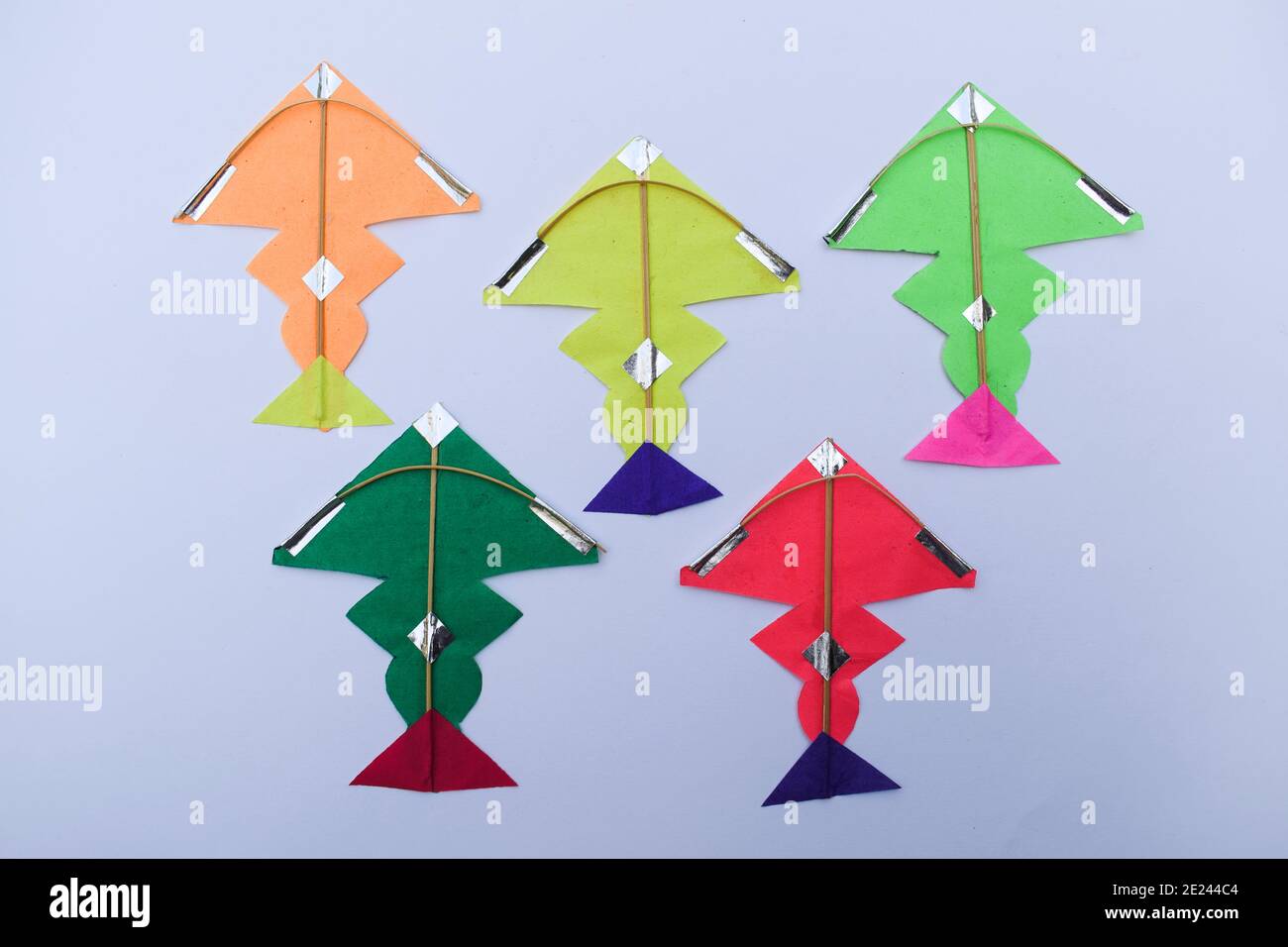 Patang and firki hi-res stock photography and images - Alamy