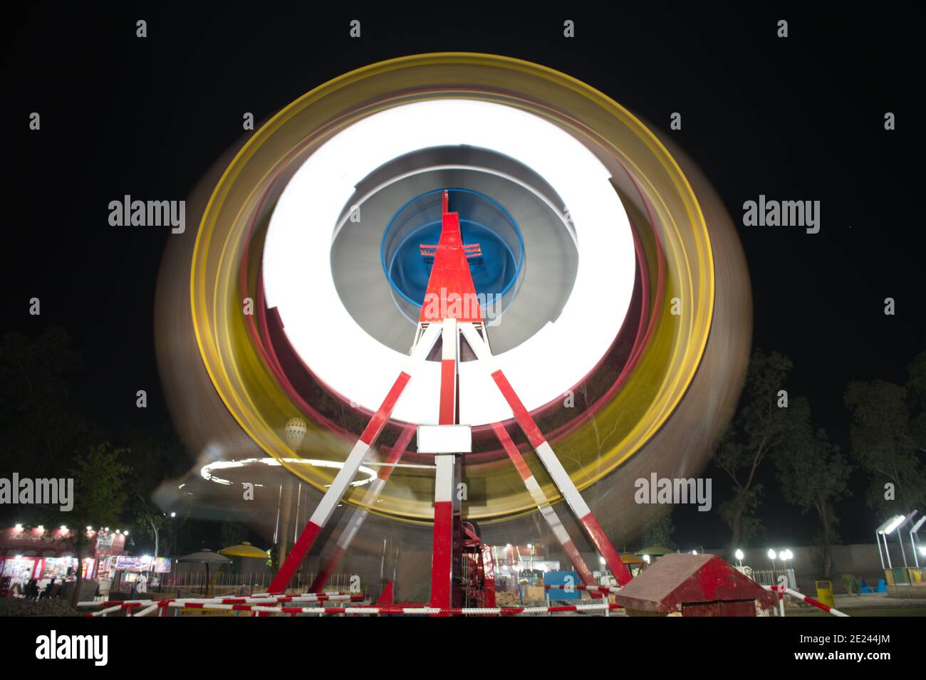 Erected In 1893 Hi res Stock Photography And Images Alamy erected-in-1893-hi-res-stock-photography-and-images-alamy