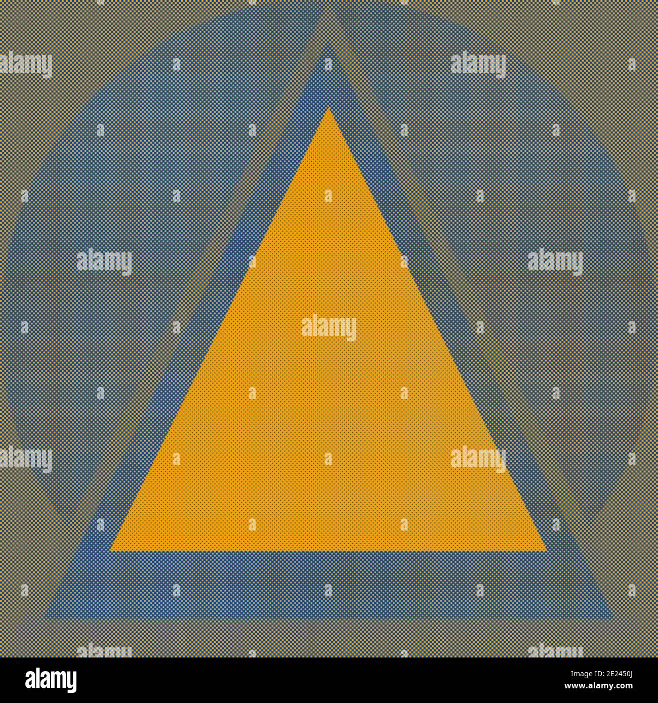 Shape hi-res stock photography and images - Alamy