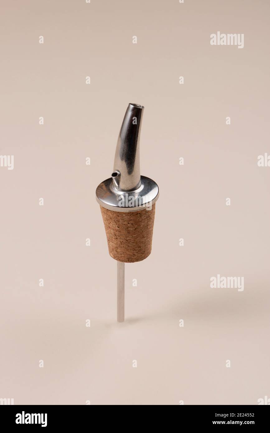 Cork details hi-res stock photography and images - Alamy