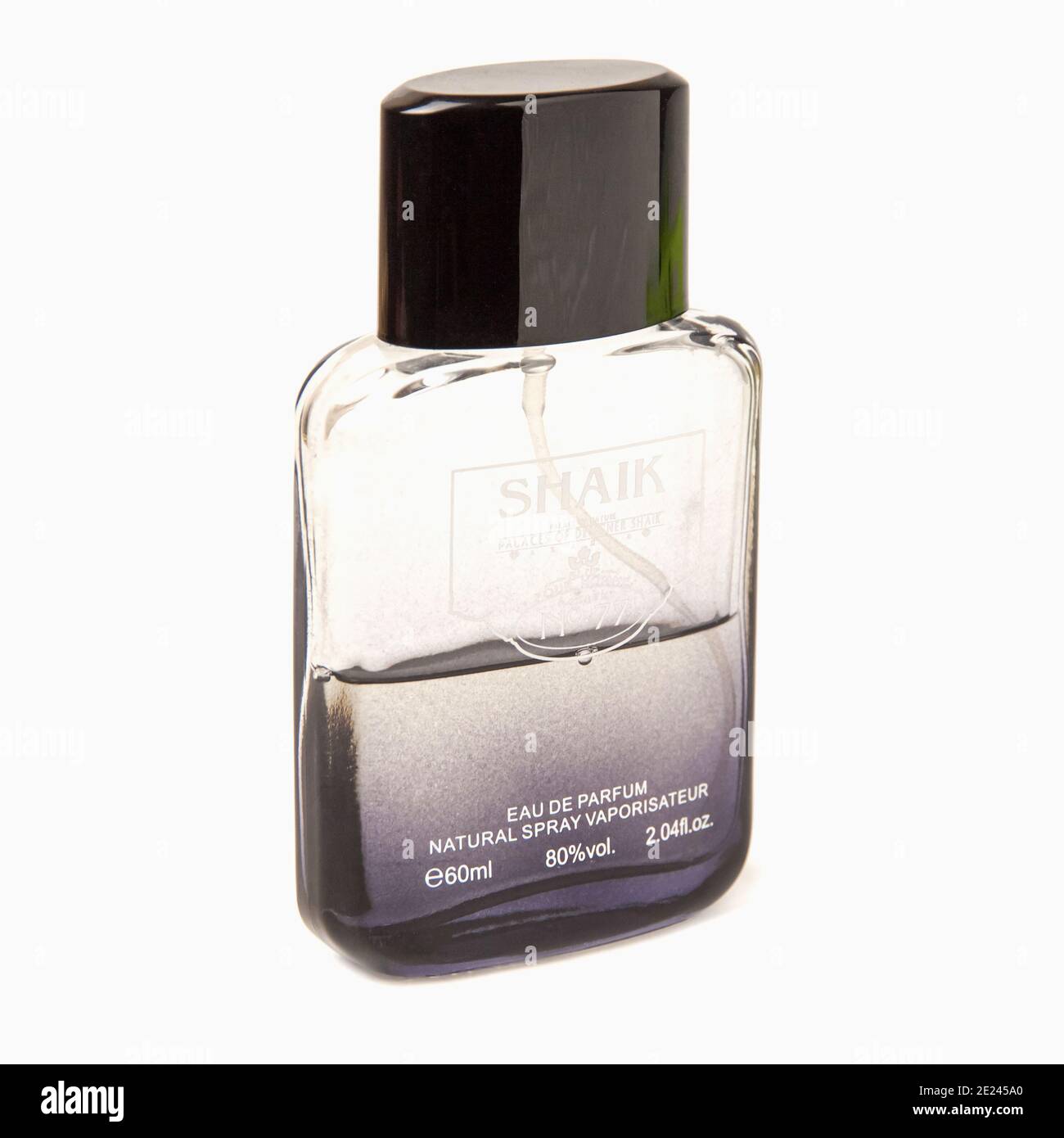 Mens perfume hi-res stock photography and images - Alamy