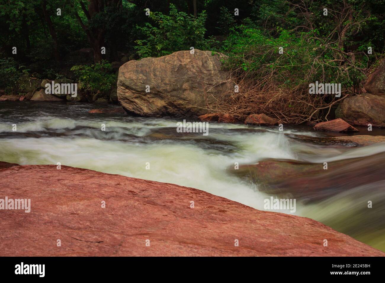 Panchalingam hi-res stock photography and images - Alamy