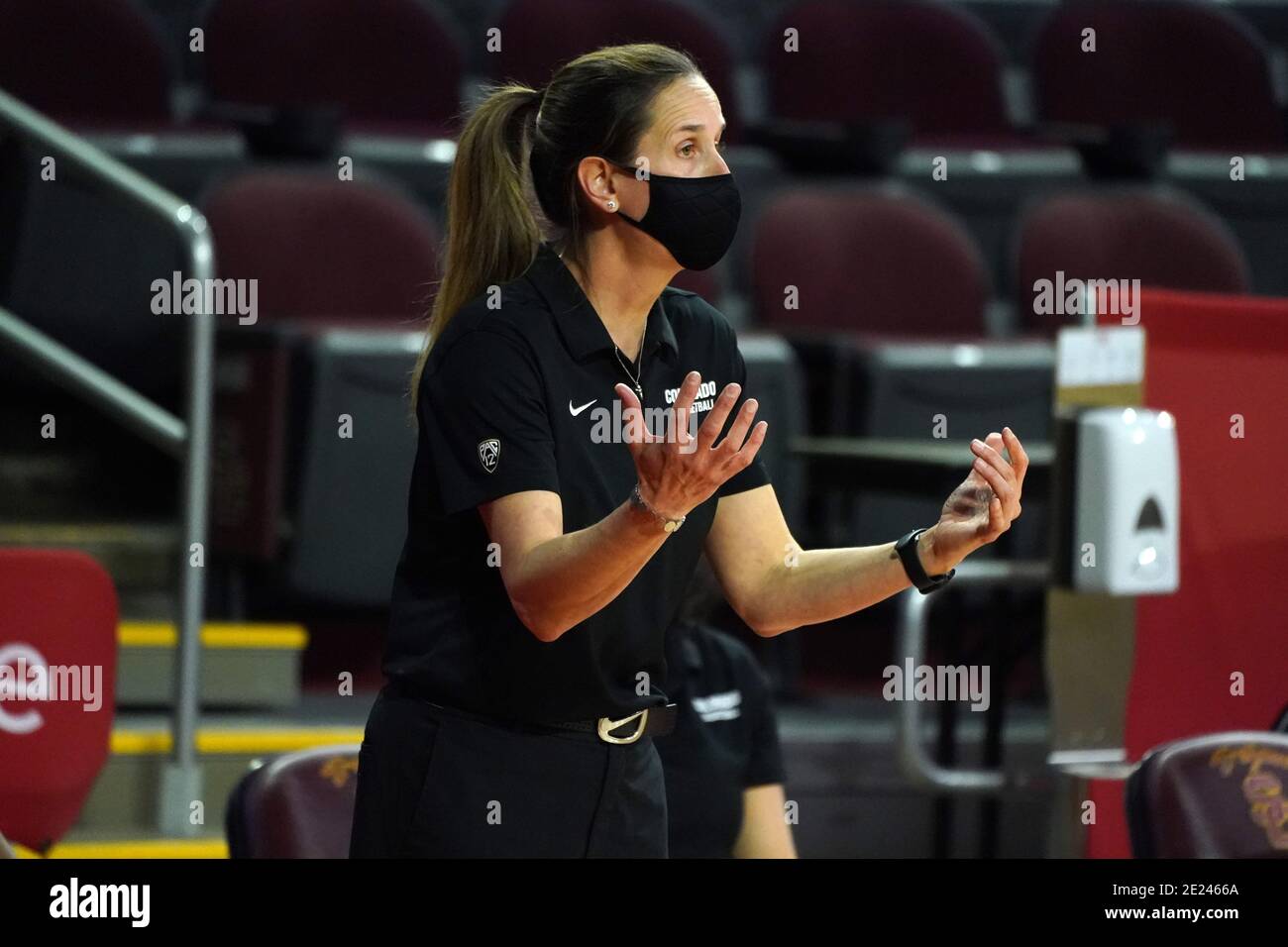 Marie payne hi-res stock photography and images - Alamy