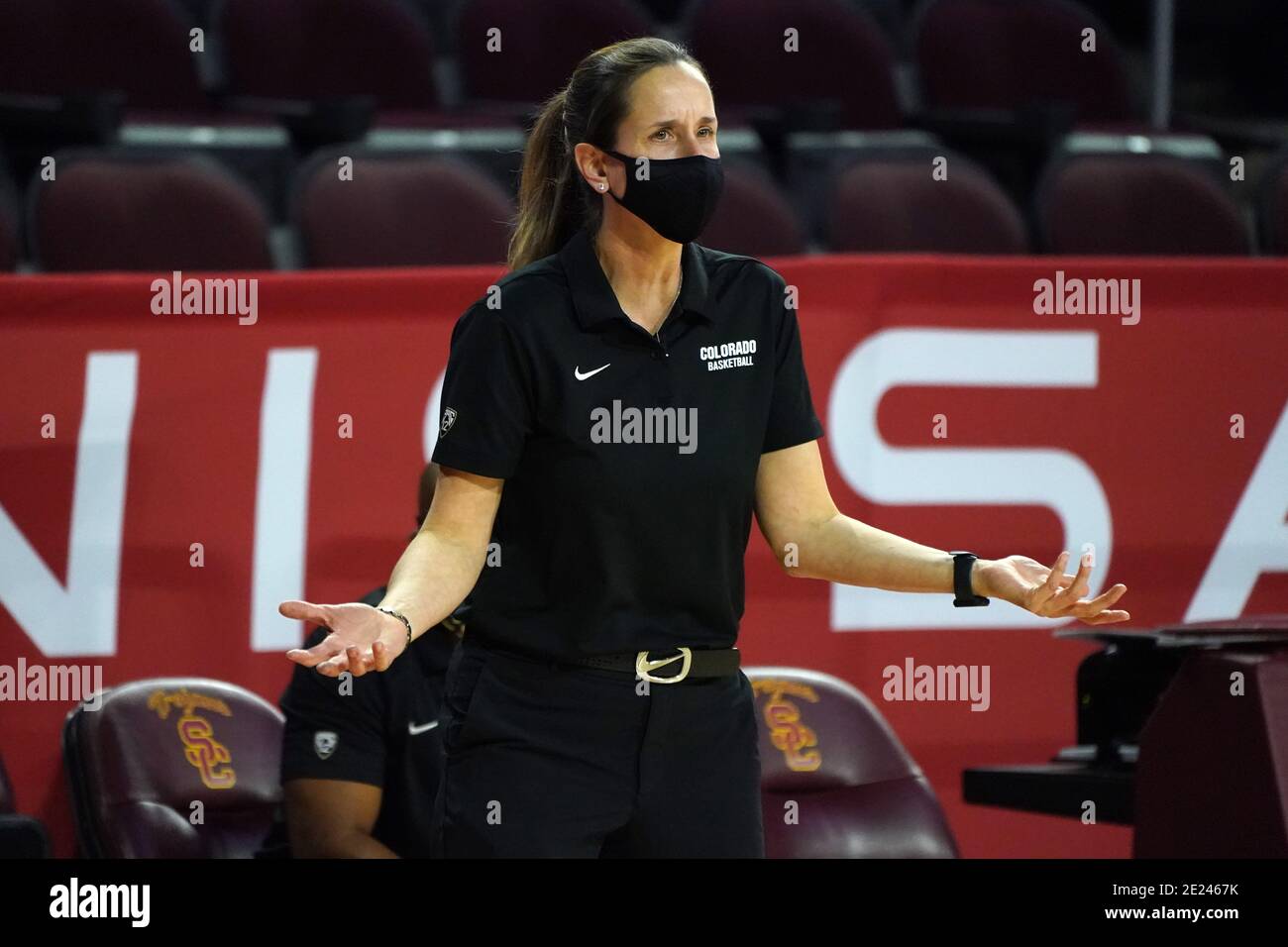 Marie payne hi-res stock photography and images - Alamy