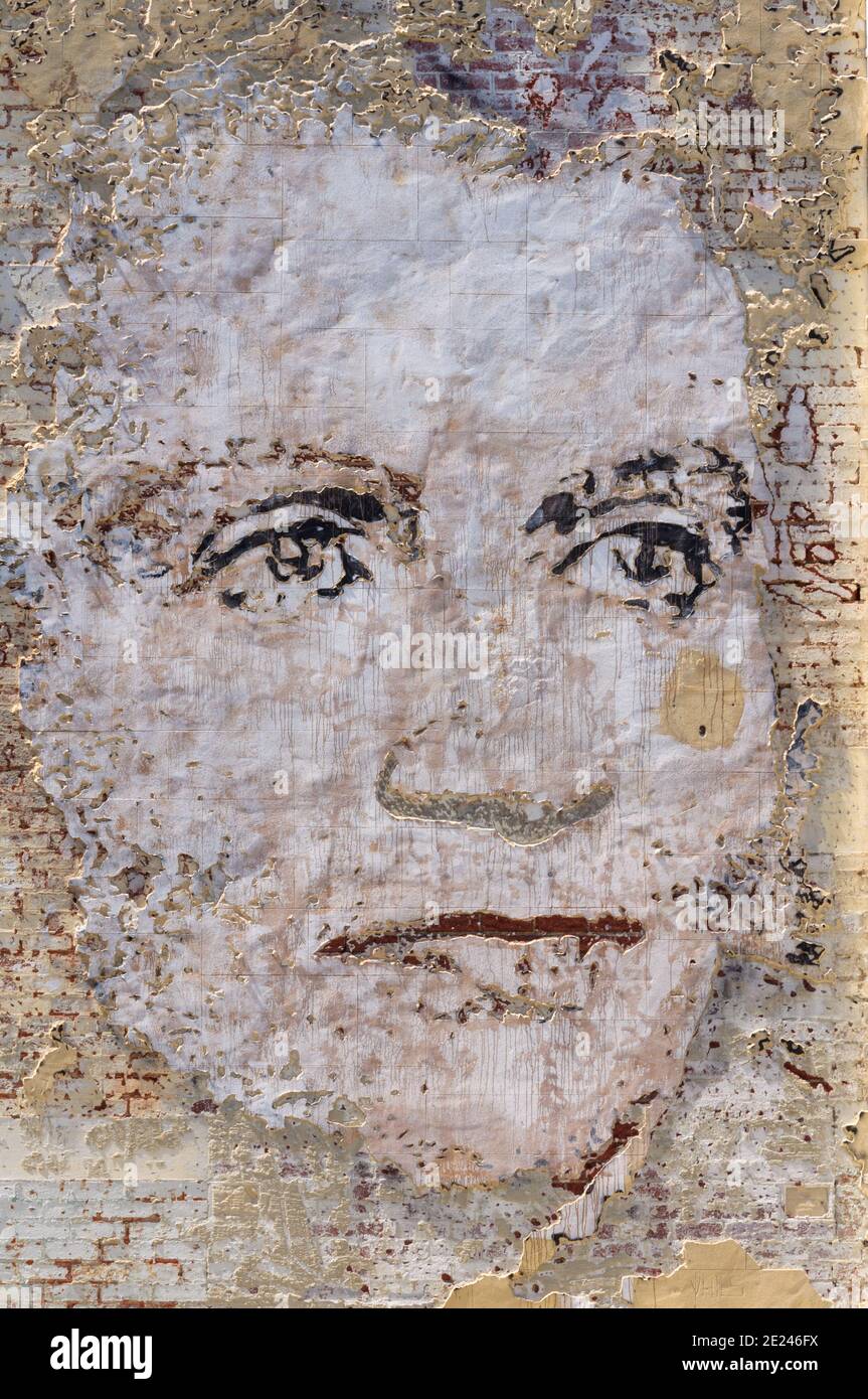 Dame dorothy tangney hi-res stock photography and images - Alamy