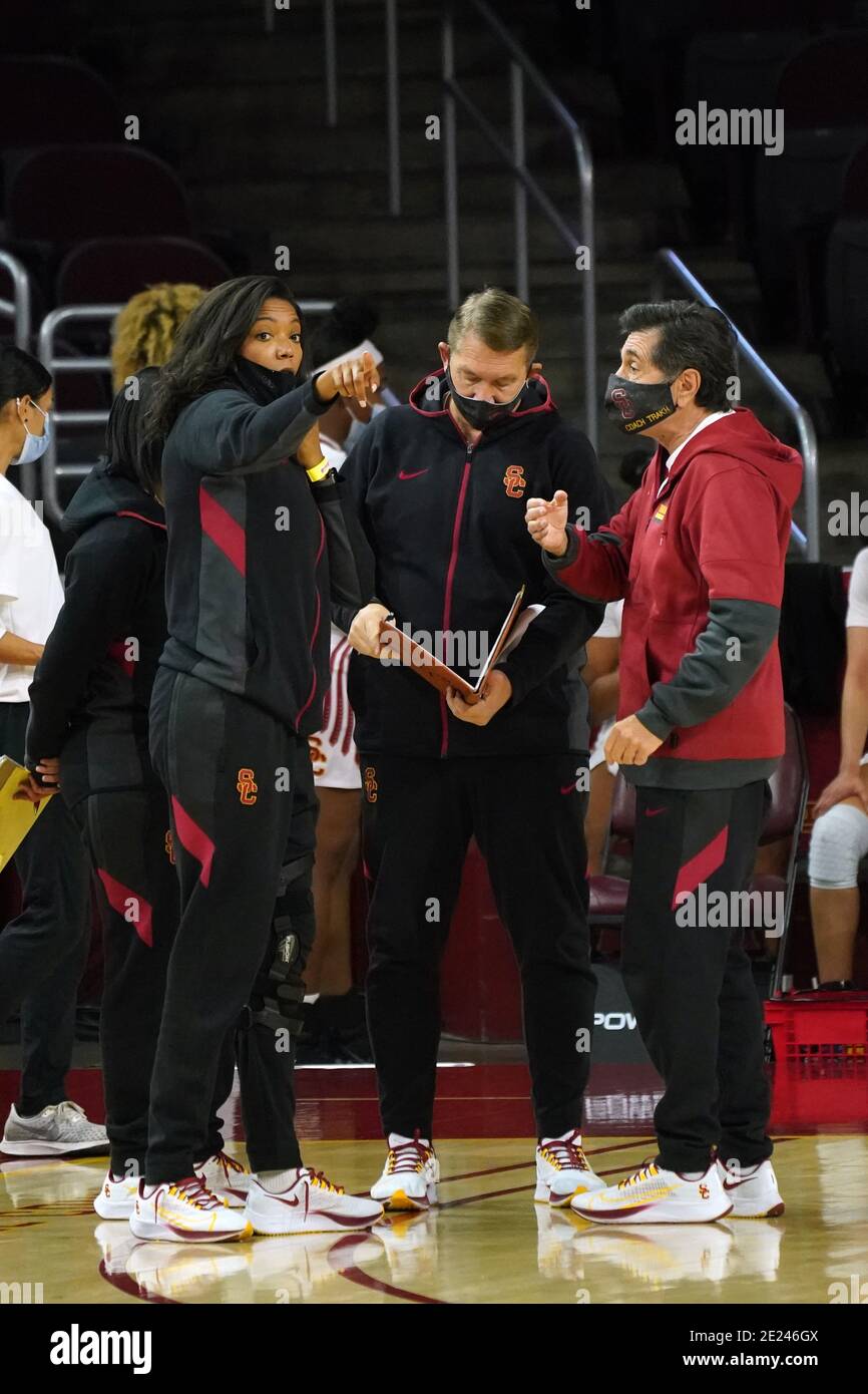 Jason hughes 2021 hi-res stock photography and images - Alamy