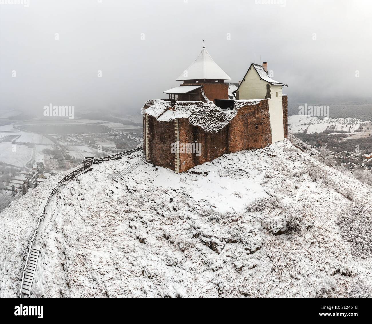 Fuzer vara hi-res stock photography and images - Alamy