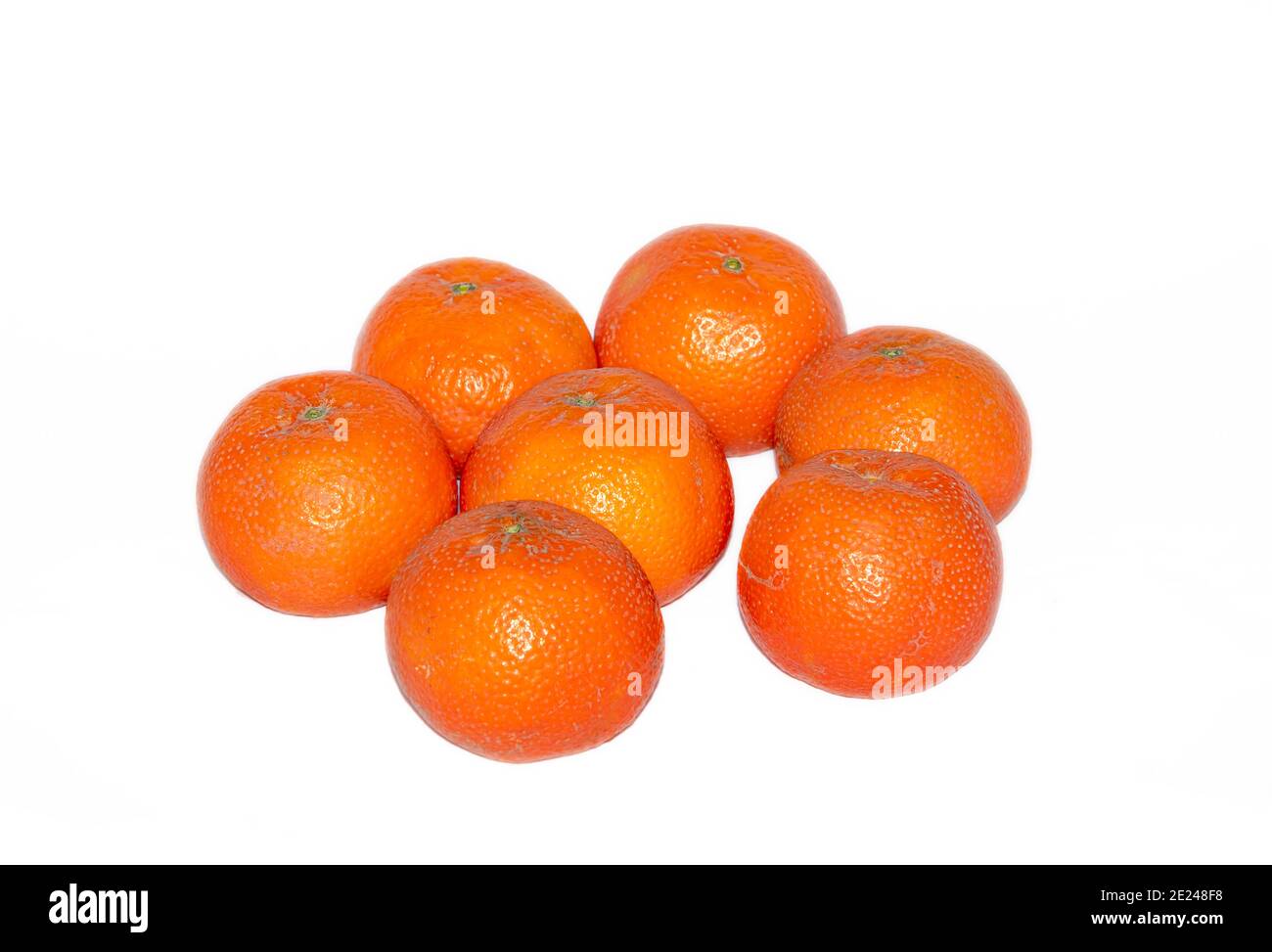 Citrus is a genus of flowering trees and shrubs in the rue family ...