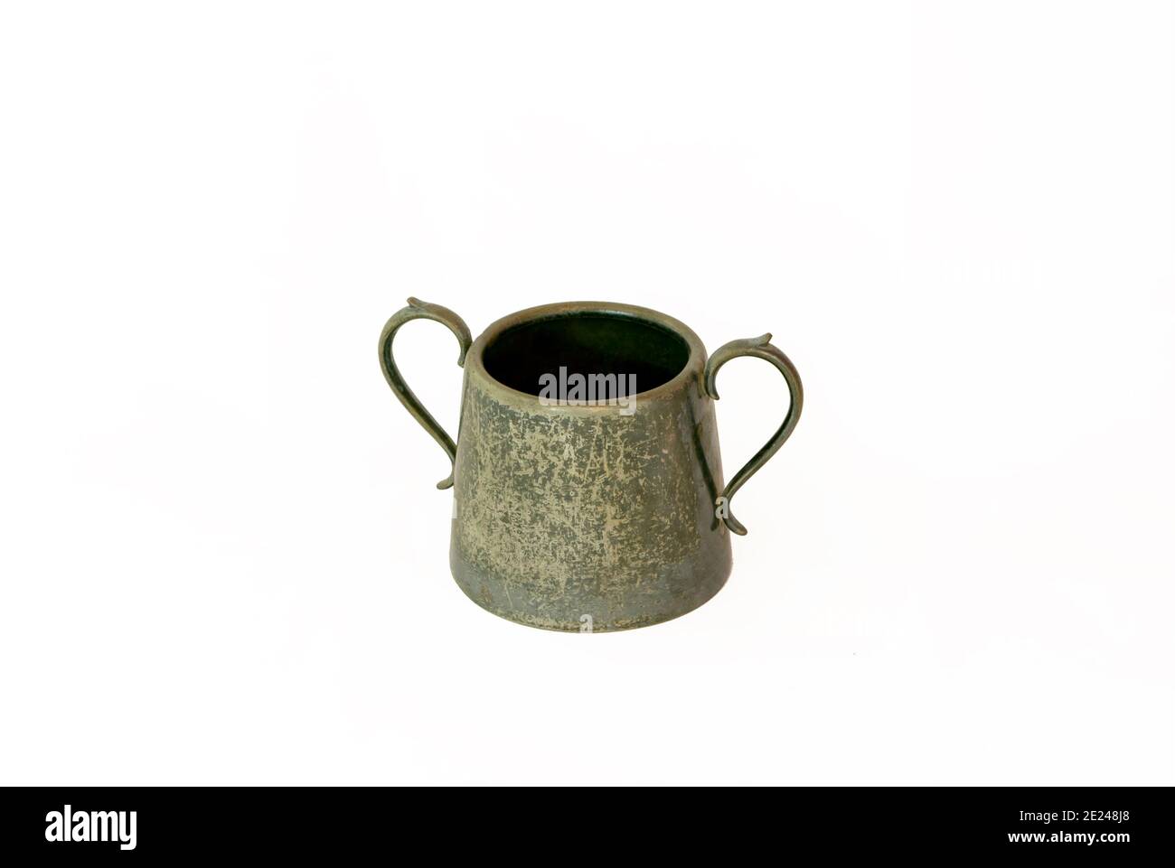 old traditional handmade pots and changairs of rural Punjab for ...