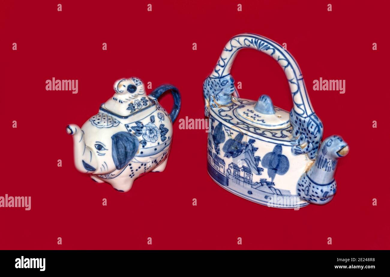 old traditional handmade pots and changairs of rural Punjab for ...