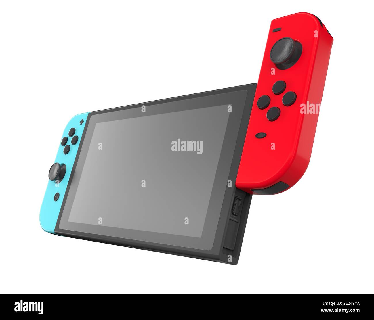 Using rails Cut Out Stock Images & Pictures - Alamy