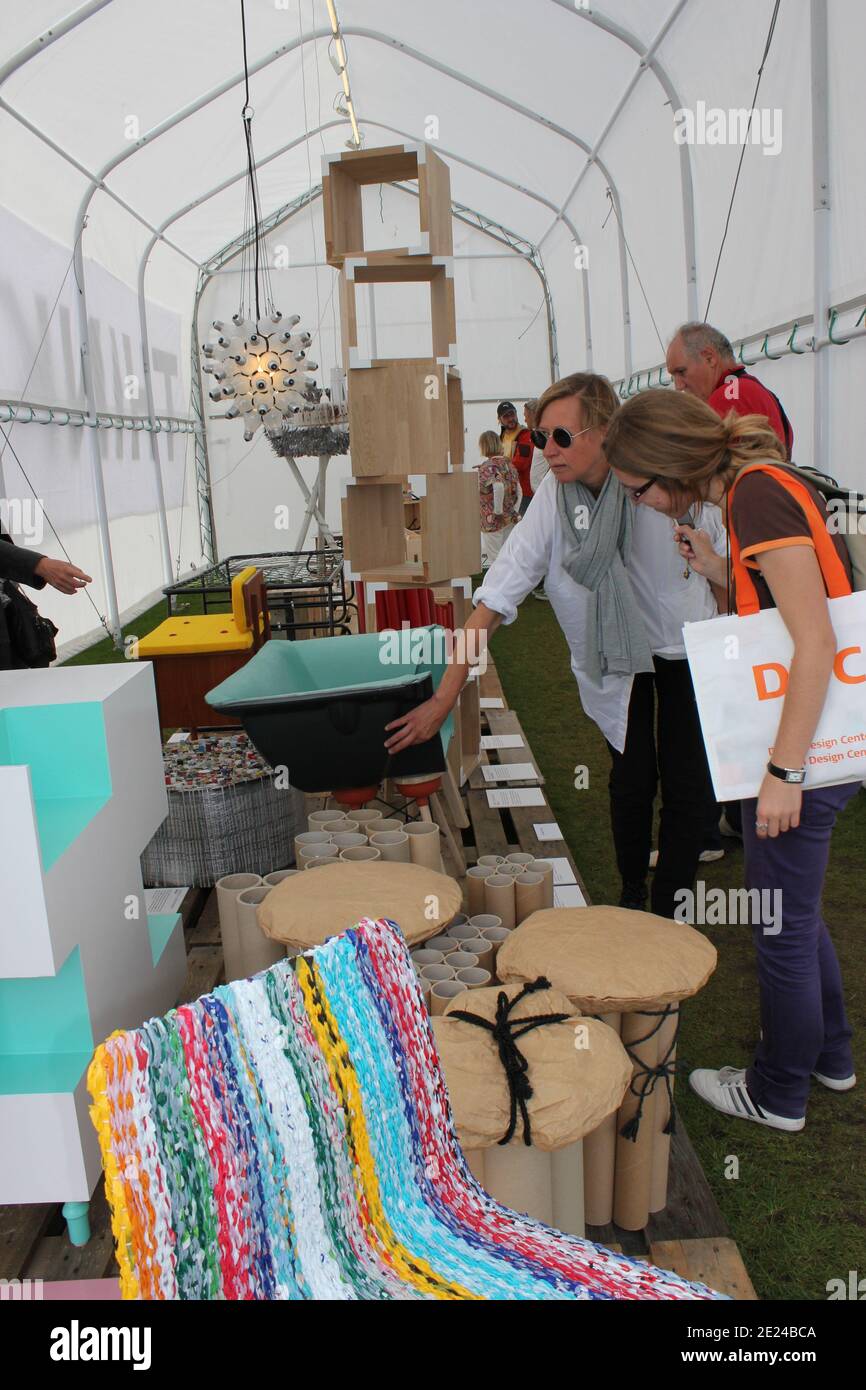 Danish design hi-res stock photography and images - Alamy