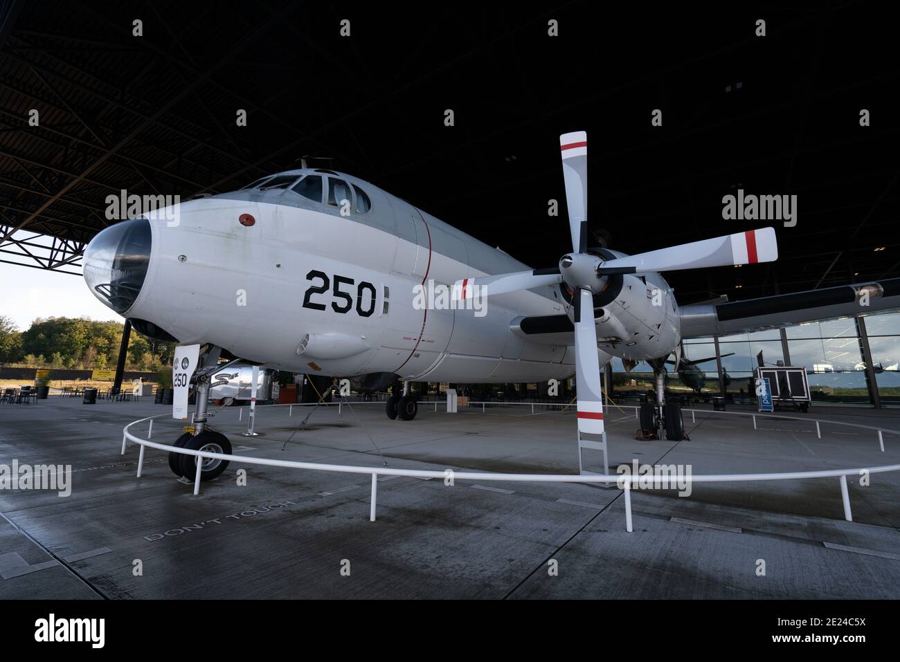 Breguet atlantic 1150 hi-res stock photography and images - Alamy